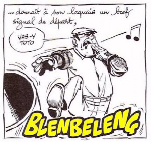 Les tapages nocturnes cautionnés par Éric Mehlhorn, maire de Savigny ...