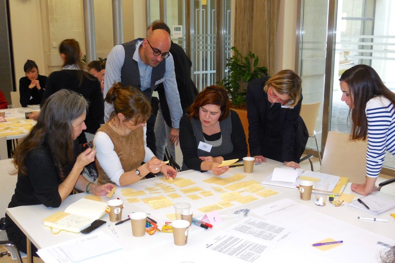 Ministère Écologie Développement durable Énergie (MEDDE) | Portes de l ...